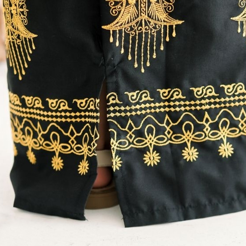 Baju Adat Aceh Red Pahlawan Cut Nyak Dhien Cut Nyak Meutia Baju Adat Aceh Red Pahlawan Cut Nyak Dhien Cut Nyak Meutia
